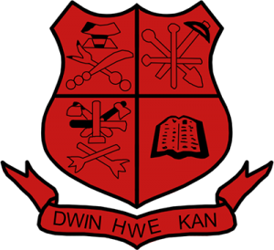 Mfantsipim Foundation (UK & Ireland) – EMPOWERING MINDS, SHAPING FUTURES
